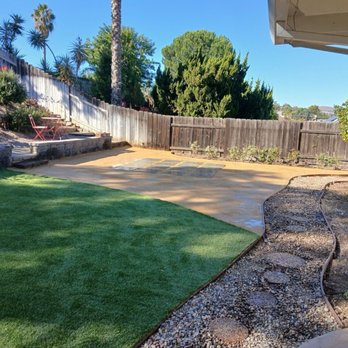 BIG BULLY TURF - Updated February 2025 - 380 Photos & 101 Reviews - 350 ...