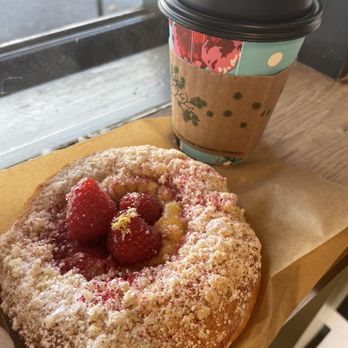 JANE THE BAKERY - Updated August 2024 - 1342 Photos & 709 Reviews ...