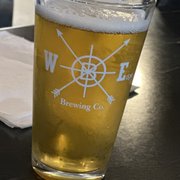 WESTBY EDGE BREWING - 714 W 20th St, Cheyenne, Wyoming - Brewpubs - Yelp