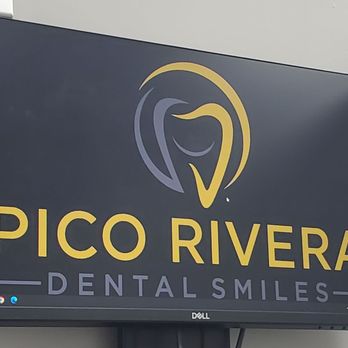 PICO RIVERA DENTAL SMILES - Updated March 2025 - 47 Photos & 49 Reviews ...