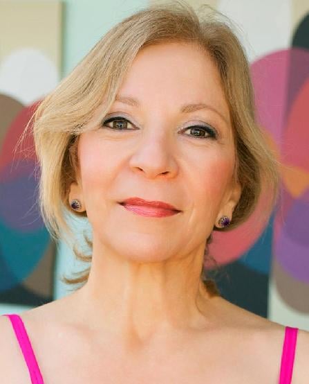 NANCY MULLAN, MD - Updated July 2025 - 19 Photos & 17 Reviews - 2829 W ...