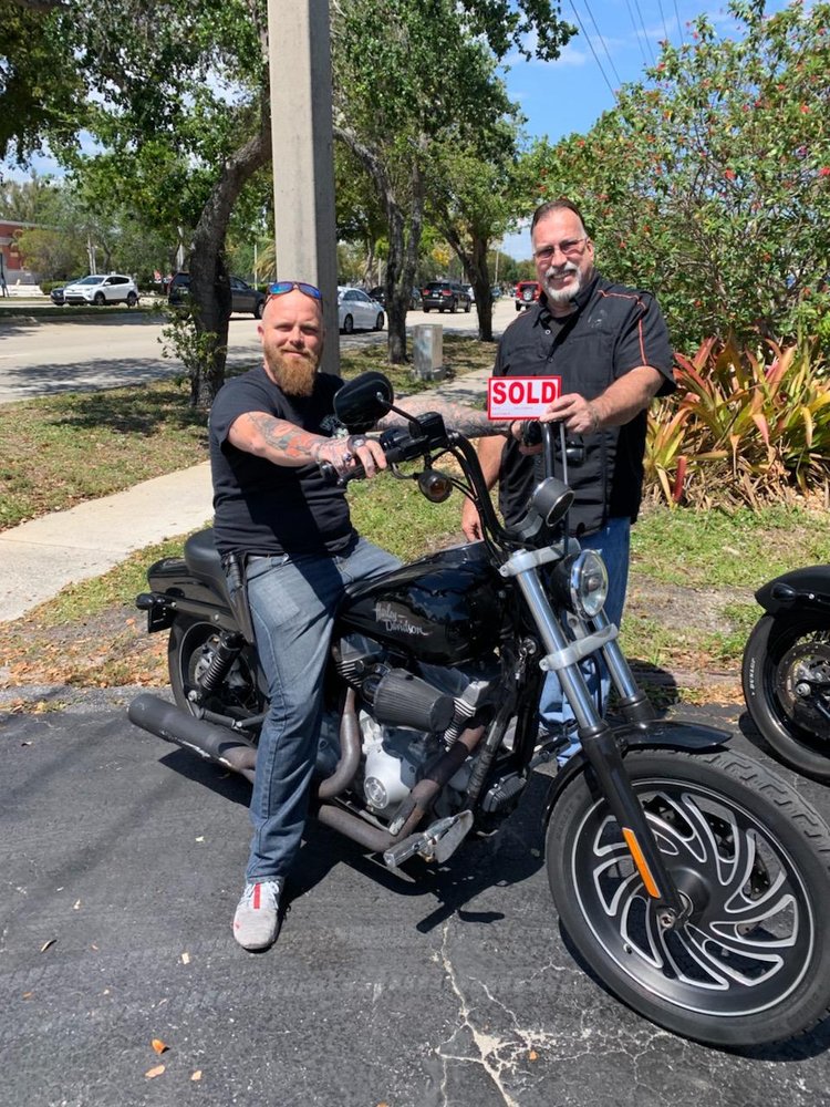 MR MOTORHEAD - Updated June 2025 - 20 Photos - 936 NW 1st St, Fort ...