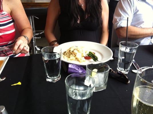 METRO BAR & BISTRO - Updated November 2025 - 11 Photos - 33 Mounts Bay ...