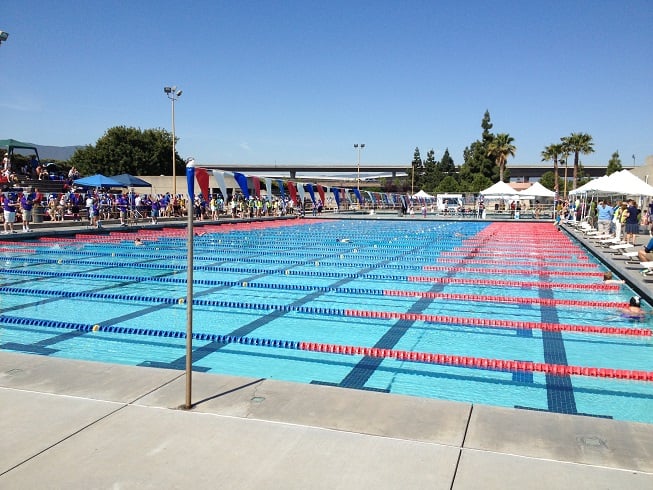 QUICKSILVER SWIMMING - Updated October 2025 - 15 Reviews - 622 ...