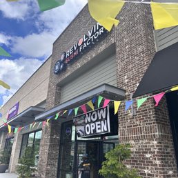 REVOLVING SUSHI FACTORY - Updated September 2025 - 304 Photos & 117 ...
