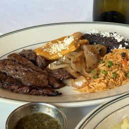 FLORA - Updated October 2025 - 657 Photos & 381 Reviews - 3422 Allen ...