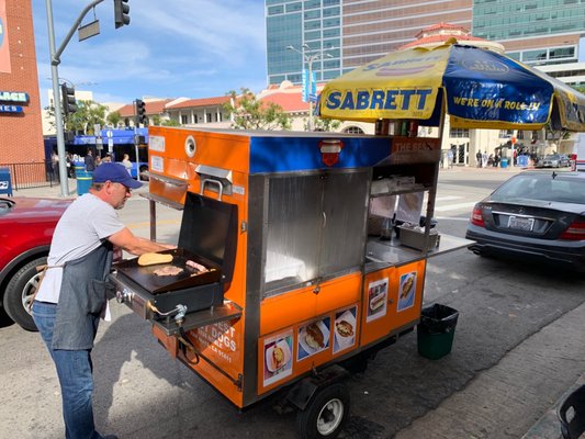 SPLIT TOP DOGS - Updated December 2025 - 15 Photos - Oklahoma City ...