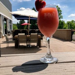 HARDWOOD CAFE - Updated October 2025 - 67 Photos & 128 Reviews - 646 ...