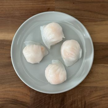 ABC SEAFOOD RESTAURANT - Updated May 2025 - 945 Photos & 506 Reviews ...