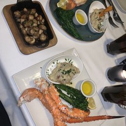 CHART HOUSE - 1346 Photos & 1134 Reviews - 392 Kingsbury Grade ...