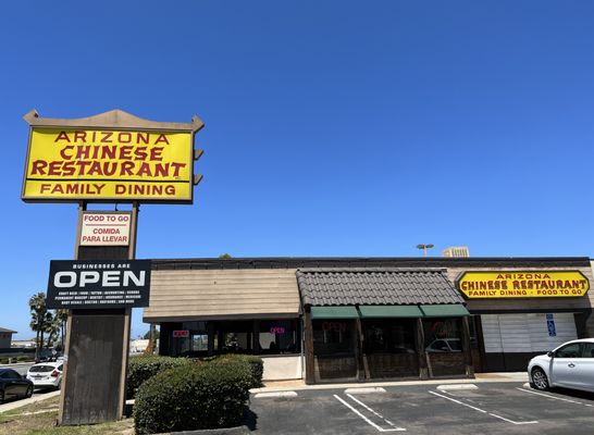 ARIZONA CHINESE RESTAURANT - Updated November 2025 - 109 Photos & 151 ...