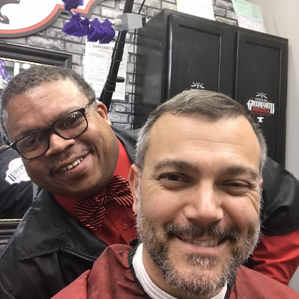 Florence Barber's Instagram, Twitter & Facebook on IDCrawl