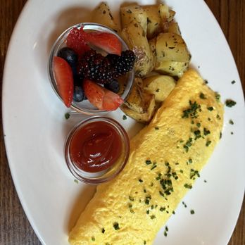 TULIO - Updated May 2025 - 554 Photos & 811 Reviews - 1100 Fifth Ave ...