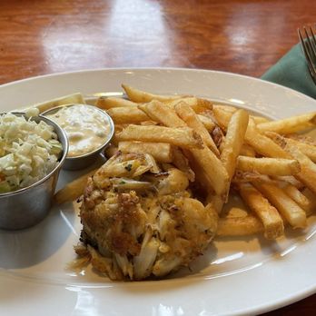 CLYDE’S OF GEORGETOWN - Updated February 2025 - 1539 Photos & 1572 ...