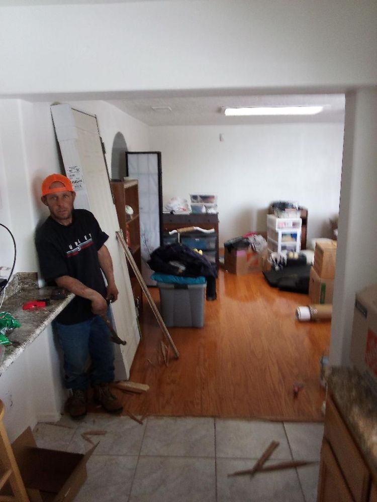 TJ SOLUTIONS - Updated December 2024 - Request Consultation - 15 Photos - Dewey-Humboldt ...