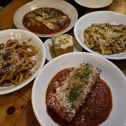 MIDA - Updated December 2025 - 990 Photos & 695 Reviews - 782 Tremont ...