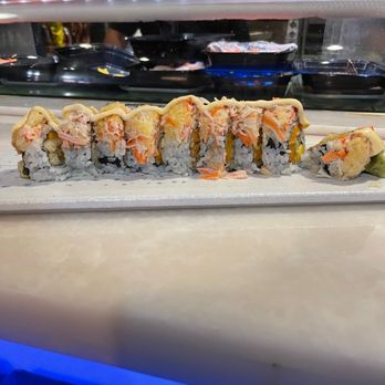AKAYA GRILL & SUSHI - Updated August 2024 - 271 Photos & 221 Reviews ...