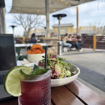 HEIRLOOM - Updated May 2025 - 3919 Photos & 2615 Reviews - 8398 N ...