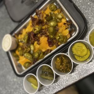 DIAMONDBACK’S - Updated 05/2025 - 304 Photos & 411 Reviews - 217 Mary ...