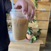 ARCADE COFFEE ROASTERS - 372 Photos & 374 Reviews - Coffee Roasteries ...