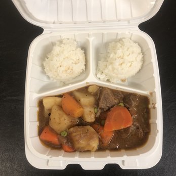 1132 CAFE & CATERING - Updated October 2025 - 83 Photos & 69 Reviews ...