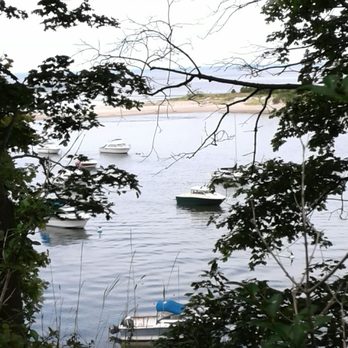 NISSEQUOGUE RIVER STATE PARK - Updated September 2025 - 184 Photos & 20 ...