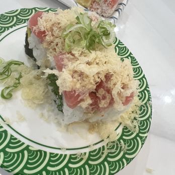 KAZOO RESTAURANT - Updated November 2024 - 1177 Photos & 980 Reviews ...