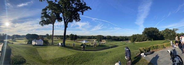 ARCOLA COUNTRY CLUB - Updated June 2025 - 28 Photos - 4 Paramus Rd ...