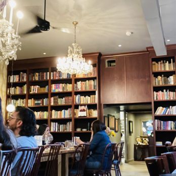 ASTERISK SUPPER CLUB - Updated July 2024 - 632 Photos & 360 Reviews ...