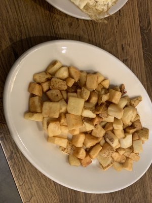 OSKAR SCOTS - Updated October 2024 - 38 Photos & 31 Reviews - 3555 68th ...