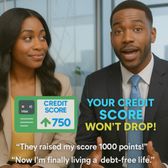 RIZE CREDIT UNION - Updated October 2025 - Request Information - 3100 E ...