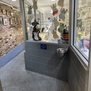 THE FUDGE POT - 157 Photos & 196 Reviews - 1532 N Wells St, Chicago, IL ...