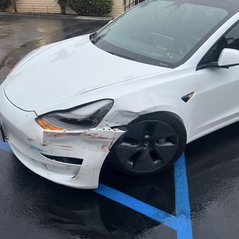 WAWANESA INSURANCE - Updated August 2025 - 110 Photos & 1385 Reviews - San Diego, California ...