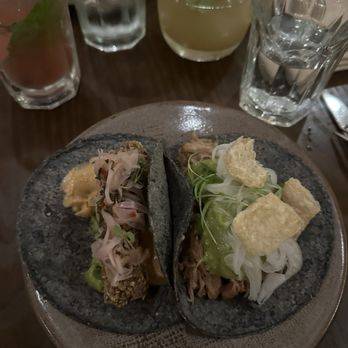 ORO BY NIXTA - Updated April 2025 - 244 Photos & 80 Reviews - 1222 NE ...