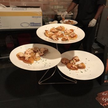 TASTE OF DALLAS - Updated May 2025 - 84 Photos & 61 Reviews - 1200 S ...