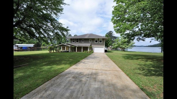 THE PACE PLACE AT LAKE MARTIN - Updated December 2025 - 59 Doc Dr ...