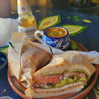 EL METATE RESTAURANT - Updated July 2025 - 511 Photos & 1265 Reviews ...