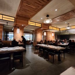 DIN TAI FUNG - Updated January 2025 - 483 Photos & 229 Reviews - 700 SW ...