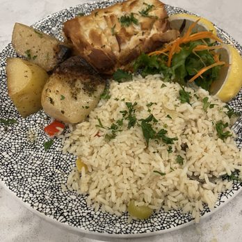 MEZES - Updated December 2025 - 36 Photos & 11 Reviews - 440 Danforth ...