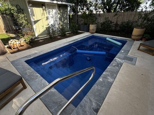 SAND DOLLAR POOLS - Updated October 2025 - 18 Photos & 14 Reviews ...