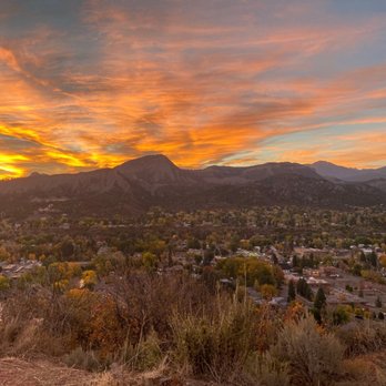 FORT LEWIS COLLEGE - Updated January 2026 - 13 Photos & 12 Reviews ...