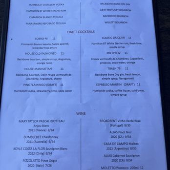 TWENTY TAP - Updated August 2025 - 596 Photos & 662 Reviews - 5406 N ...