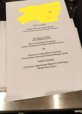 CIRILLO’S CULINARY ACADEMY - Updated January 2026 - 23 Photos & 13 ...