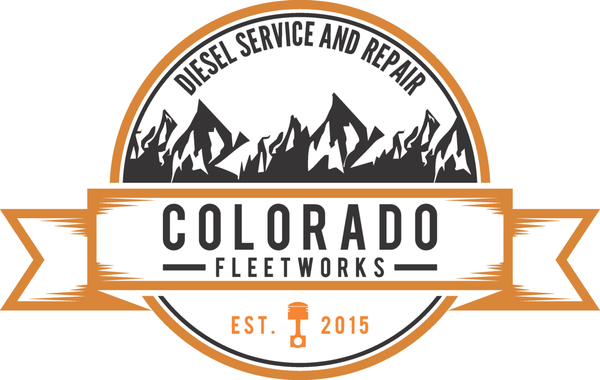 COLORADO FLEETWORKS - Updated May 2026 - 18 Reviews - 5470 Newport St ...