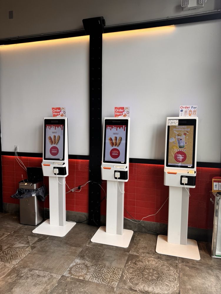 MACHI MACHI - Updated January 2025 - 73 Photos & 24 Reviews - 187 Main ...