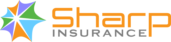 SHARP INSURANCE - Updated December 2025 - 25 Reviews - 300-1331 Macleod ...