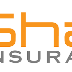 SHARP INSURANCE - 11 Reviews - 300-1331 Macleod Trail South East ...