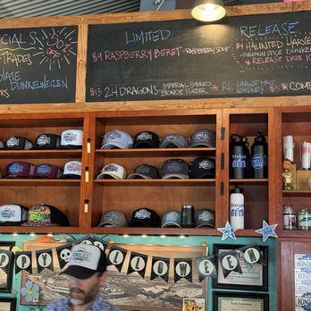 HONOLULU BEERWORKS - Updated December 2025 - 1581 Photos & 652 Reviews ...