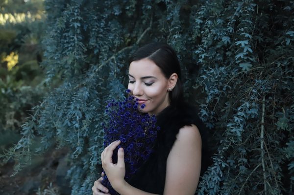 THE SENSUAL SORCERESS - Updated October 2025 - 10 Photos - 80 Fifth Ave ...