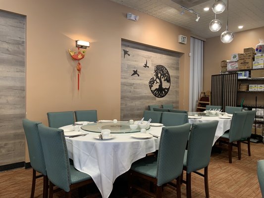 OAK TREE INN - Updated December 2025 - 1074 Photos & 595 Reviews - 1315 ...